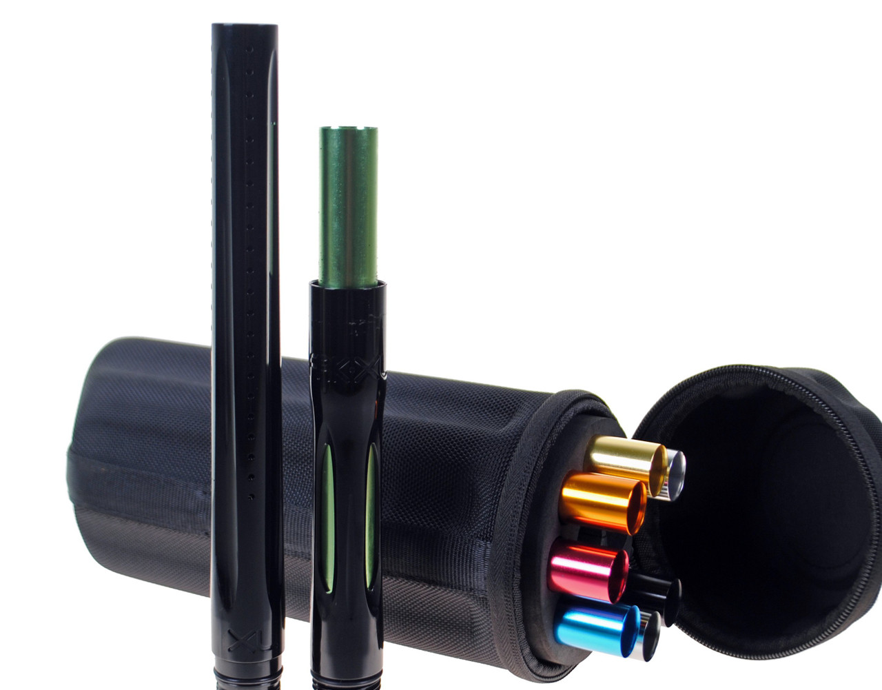Freak Kit - Paintballshop.com