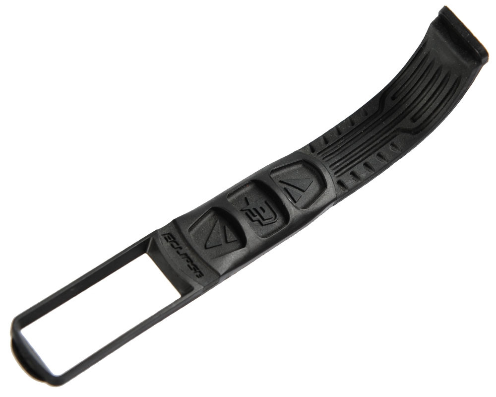 Eclipse - GEO 3 - Navigation Console - Paintballshop.com