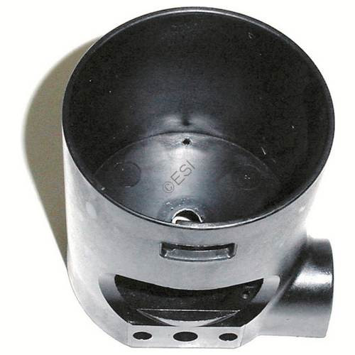 Tippmann - A5/X7 - Cyclone Feed Housing - Paintballshop.com