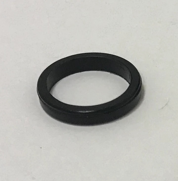 Dye - DAM - Bolt Bumper - Paintballshop.com