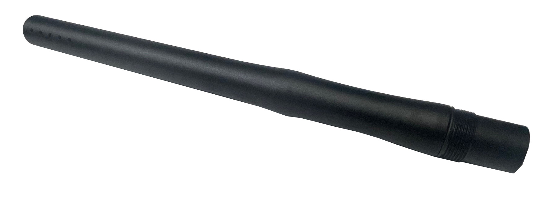 HK - SABR - Barrel - Paintballshop.com