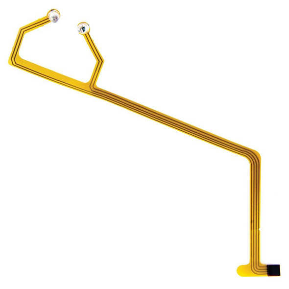 Proto - PMR - Eye Ribbon - Paintballshop.com