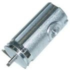 Tippmann - Model 98 Platinum - Valve - Paintballshop.com