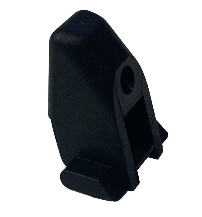 HK - SABR - Frame Tab - Paintballshop.com