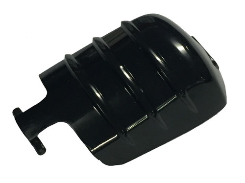 Viewloader Evolution Hoppers