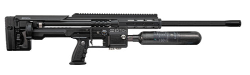 Skout Airguns - Epoch - 35 Inch Barrel - Paintballshop.com