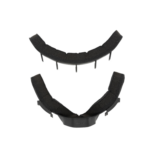 HK - SLR Foam Replacement Kit - Paintballshop.com