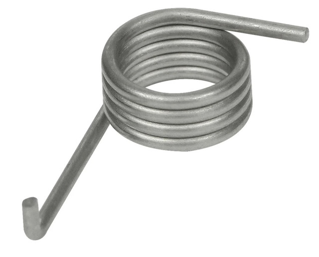 Eclipse - EMF - Mag Release Spring - Paintballshop.com