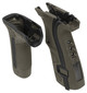 Eclipse - CS2 - Grip Kit - Earth - Paintballshop.com