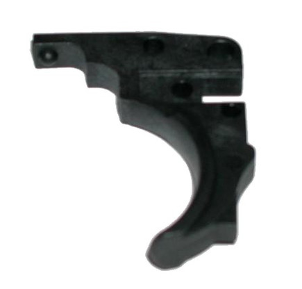 Tippmann - Model 98 - Trigger. - Paintballshop.com