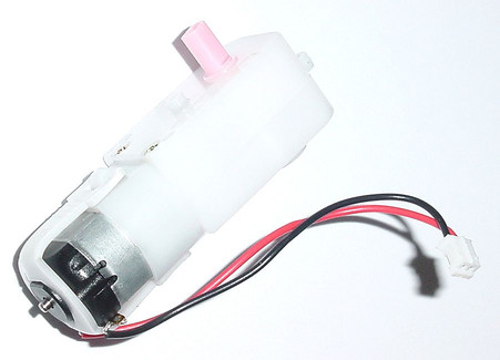 Viewloader - Vlocity - Motor. - Paintballshop.com