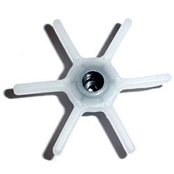 Viewloader - Evolution 2 - Propeller. - Paintballshop.com