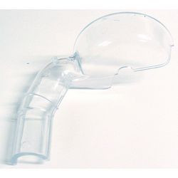 Viewloader - Evolution 2 - Raceway Left. - Paintballshop.com