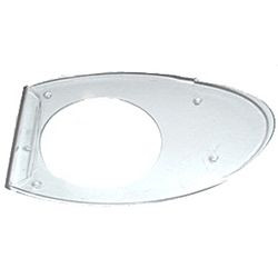 Viewloader - Evolution 2 - Spillway. - Paintballshop.com