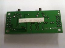 Spyder - Replacement Electronic Board. - Paintballshop.com