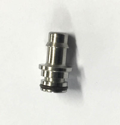 Eclipse - EGO 9 - Upgrade Barb. - Paintballshop.com