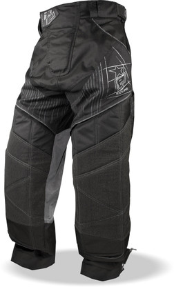 Eclipse Elusion Pants