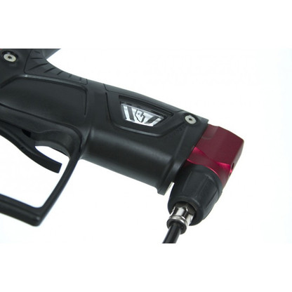 Eclipse - ETEK 5/GTEK/160R - Grips - Paintballshop.com