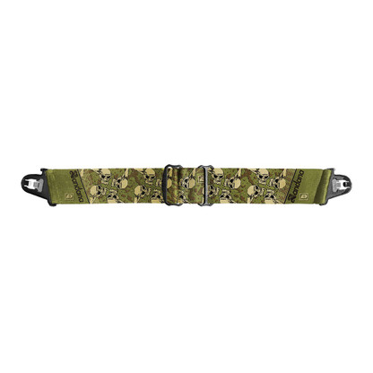 Push - Unite Strap - Sandana Camo - Paintballshop.com