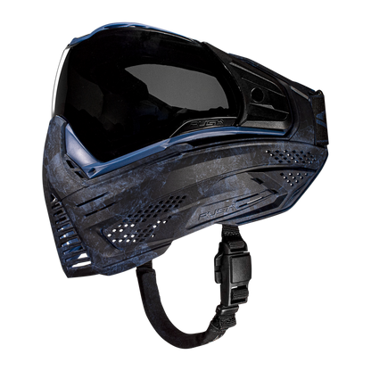 CRBN - Push Unite - Navy - Paintballshop.com