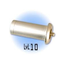 Airgun Designs - 68 Automag - Level 10 - Foamie Bolt - Paintballshop.com