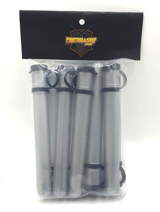 Paintballshop - 10 Round Tube - 10 Pack - Paintballshop.com