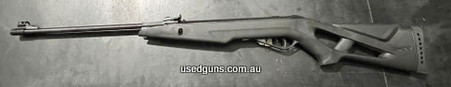 Gamo - Shadow X 1000 177Air - Paintballshop.com