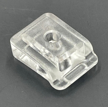 Eclipse - ProToyz - Speedster - On/Off Button - Paintballshop.com