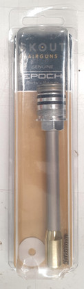 Skout - EPOCH - High Pressure Valve - Paintballshop.com