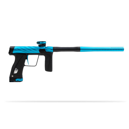 HK - Orbit 180R - Abyss - Paintballshop.com
