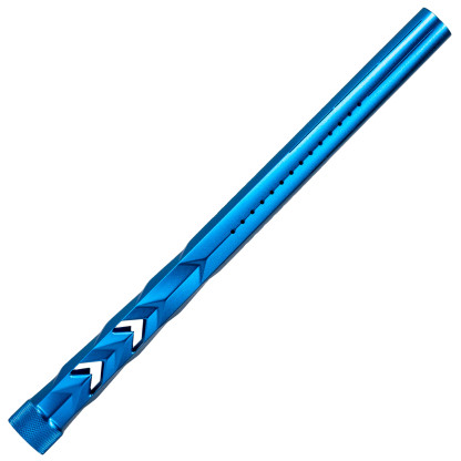 HK - LAZR Tip - Fossil - Dust Blue - Paintballshop.com