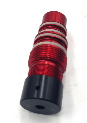 Skout - EPOCH/EVO- High Pressure Regulator - Paintballshop.com