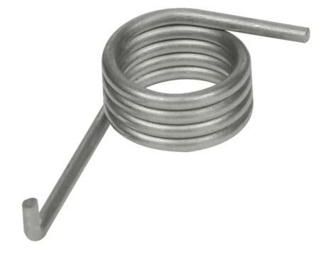 Eclipse - EMF - Mag Release Spring - Paintballshop.com