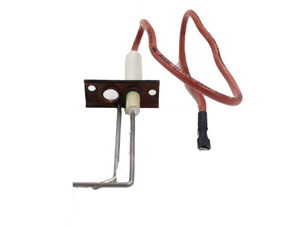 Electronic Igniter / Electrode (28048)