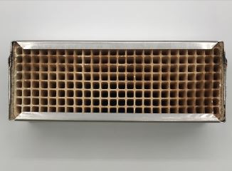 Catalyst Block - Boxed (30001153), United States, Warrensburg,NY,Cozy ...