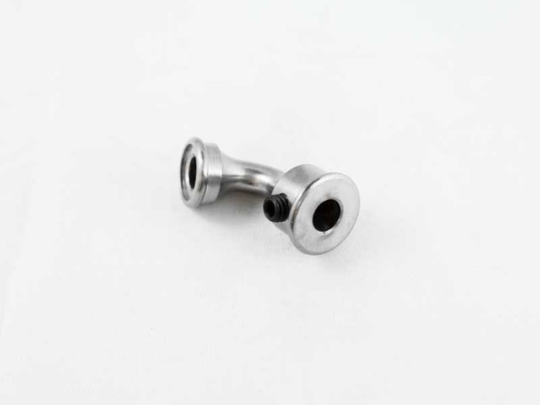 Steel Damper Handle with Screw Assembly (30002720A), United States ...