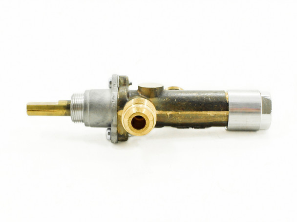 Safety Valve (N725-0049)