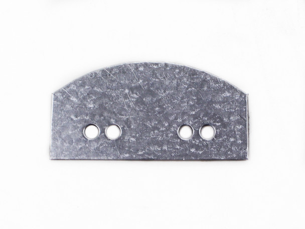 Vent Restrictor Wing (H8988)
