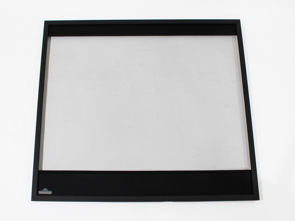 Safety Barrier Assembly (W010-3072-SER)