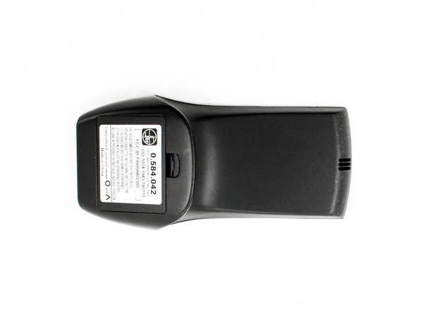 Proflame 2 Remote (W660-0126-SER), United States, Warrensburg,NY,Cozy ...