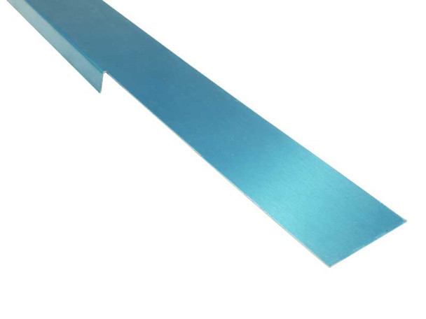 Column Overlay (SRV4072-176)