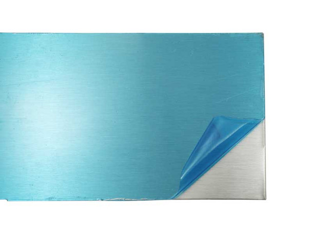 Column Overlay (SRV4072-176)