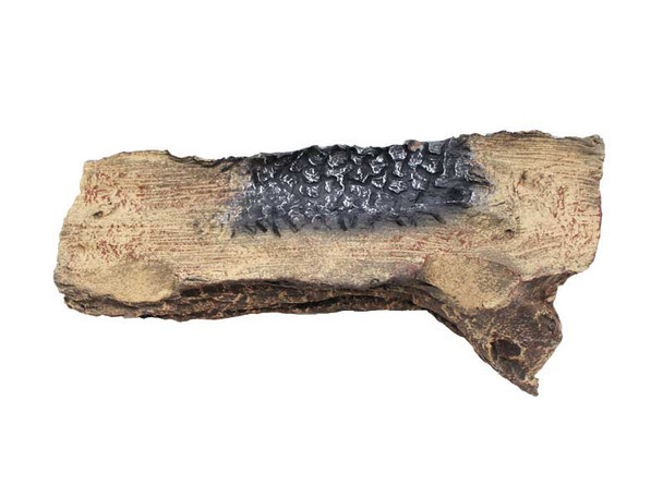 7000 Series Log Assembly (LOGS-7TR), United States, Warrensburg,NY,Cozy ...