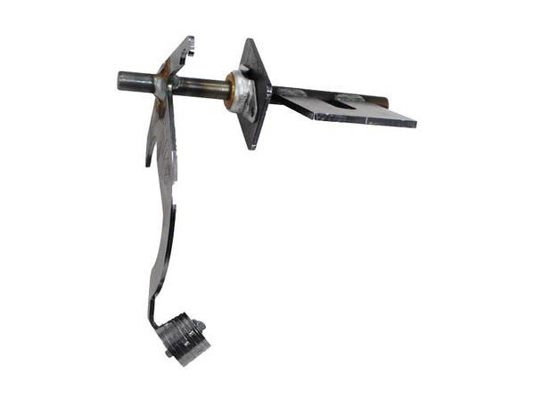 Pusher Arm Assembly (1-10-08048)