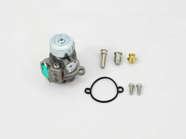 Conversion Kit - LP (LPK-750IPIC)