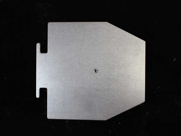 Altair/ Pressure Relief Plate with Gasket (H8042)