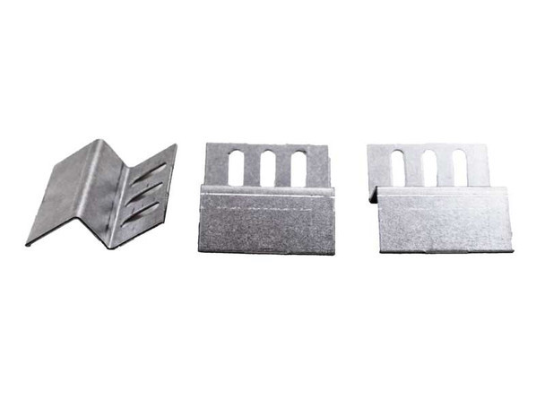 Refractory Retainer Kit (34584)