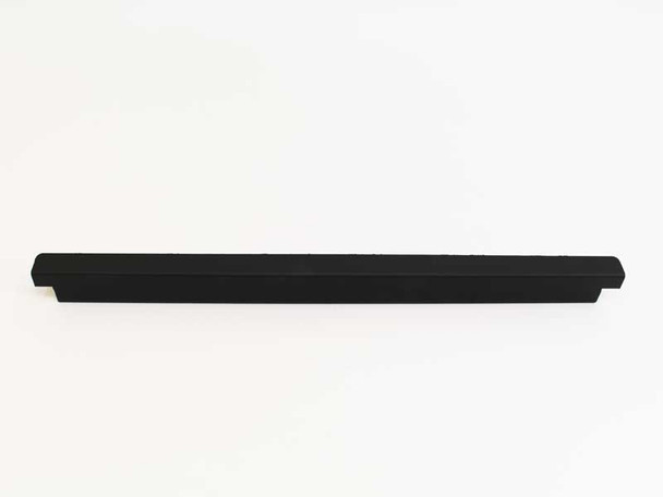 Baffle Protection Channel (SRV480-2100), United States, Warrensburg,NY ...