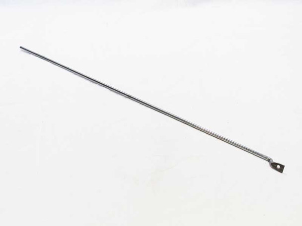 Screen Rod (H3143)