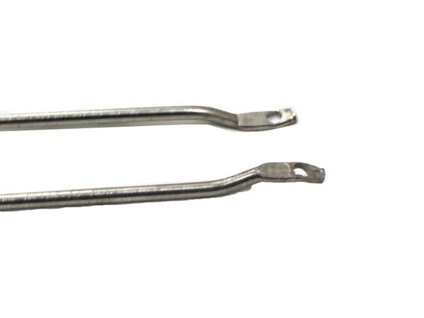 Screen Rod (20305019K)